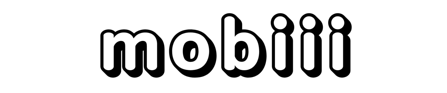 日本初上陸の特定小型EV四輪「ELEMOs4」の登場 - mobiii